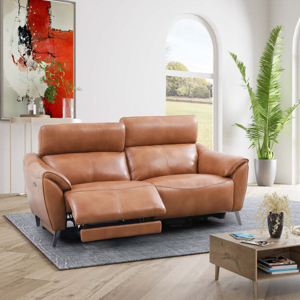 COMFY Furniture Shop Singapore | Modern Home Furniture