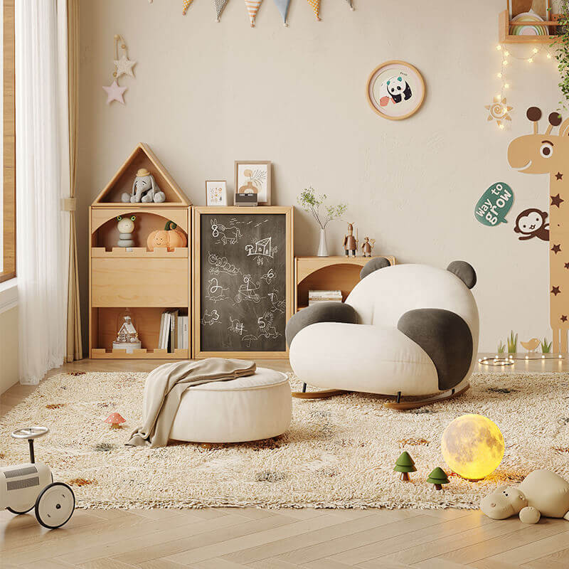 Kids Furniture in Singapore | COMFY – Page 5