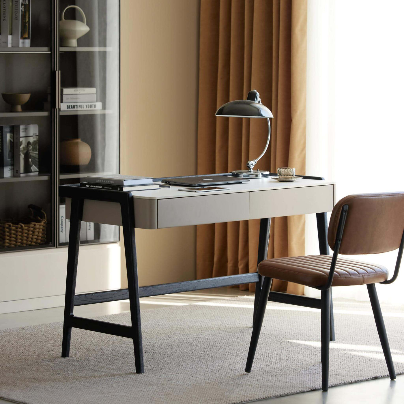 Study Tables in Singapore | COMFY