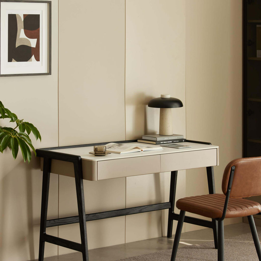 Study Tables in Singapore | COMFY