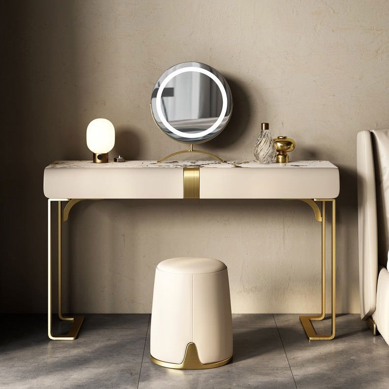 Camilla Bedroom Dressing Table - Singapore | COMFY