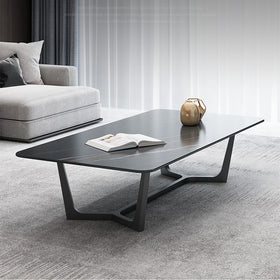 Coffee Table - Singapore | COMFY