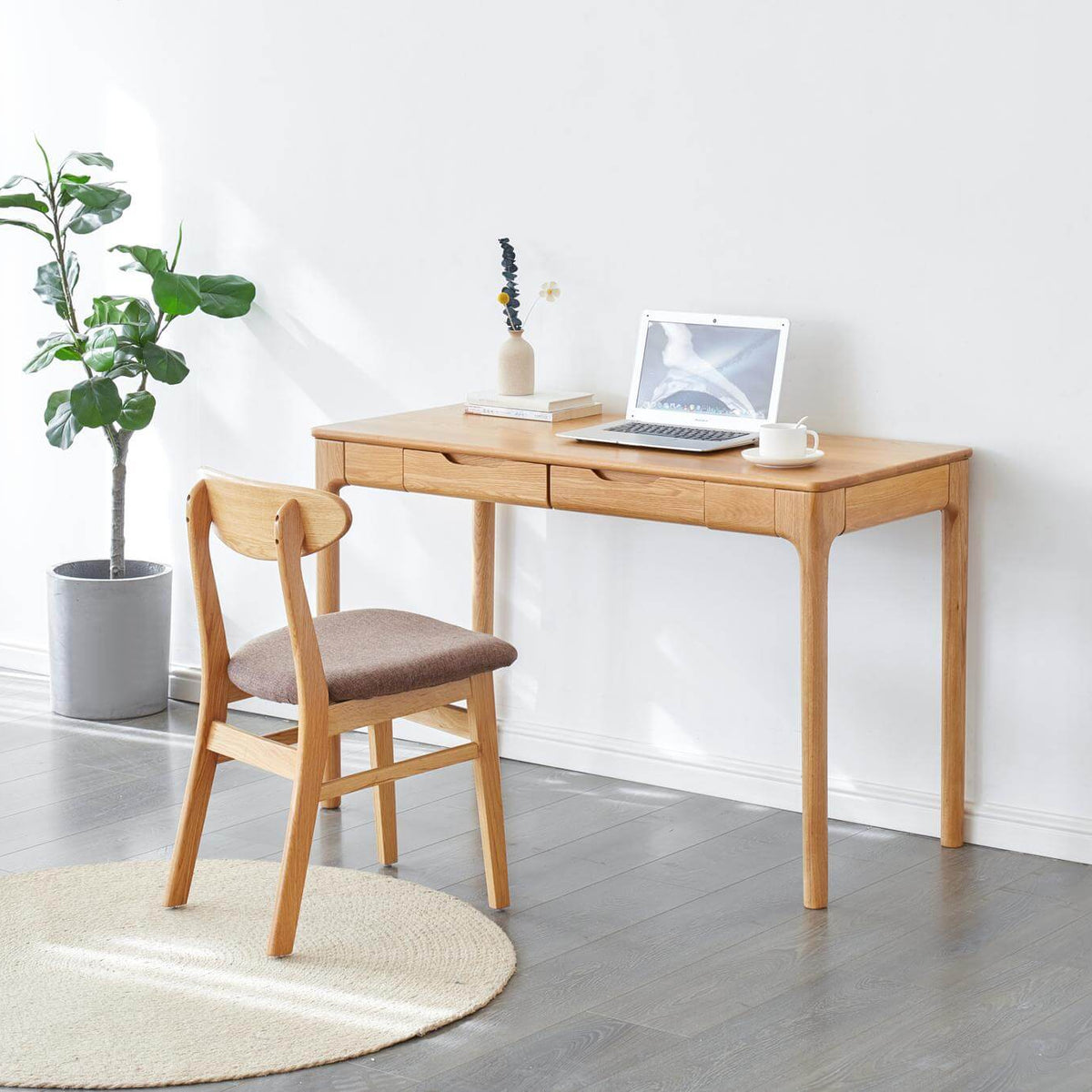 Study Tables & Work Desks in Singapore | COMFY