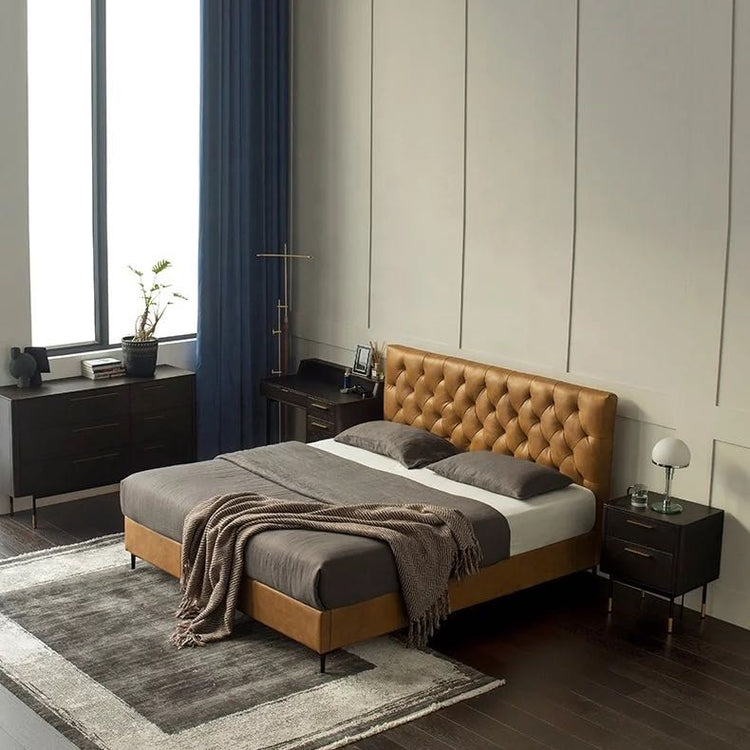 Furniture Clearance Sale - Warehouse Sale in Singapore - COMFY