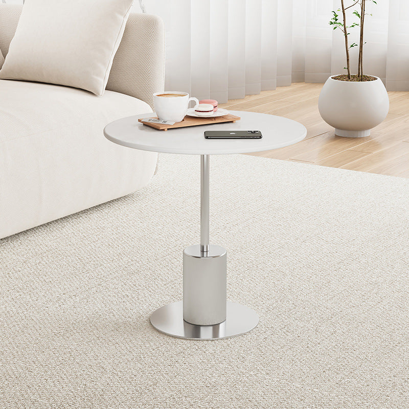 Samantha Modern Side Table - Singapore | COMFY