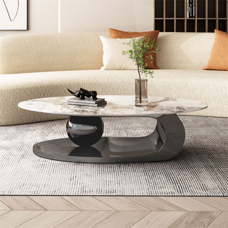 Buy Coffee Tables in Singapore - COMFY