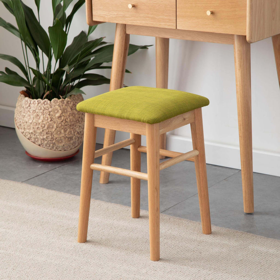 Dressing Table Chairs in Singapore | COMFY