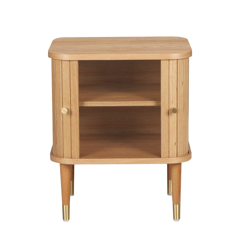 Bedside Tables in Singapore | COMFY