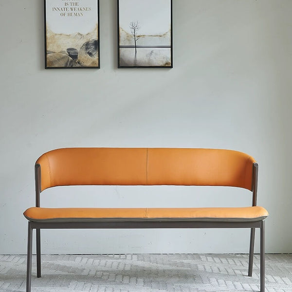 Buy Dining Benches in Singapore - COMFY