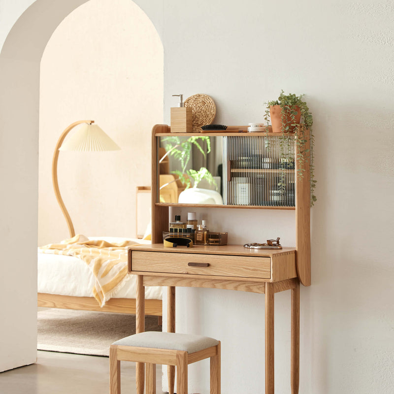Dressing Tables in Singapore | COMFY