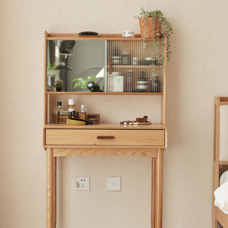 Dressing Tables in Singapore | COMFY