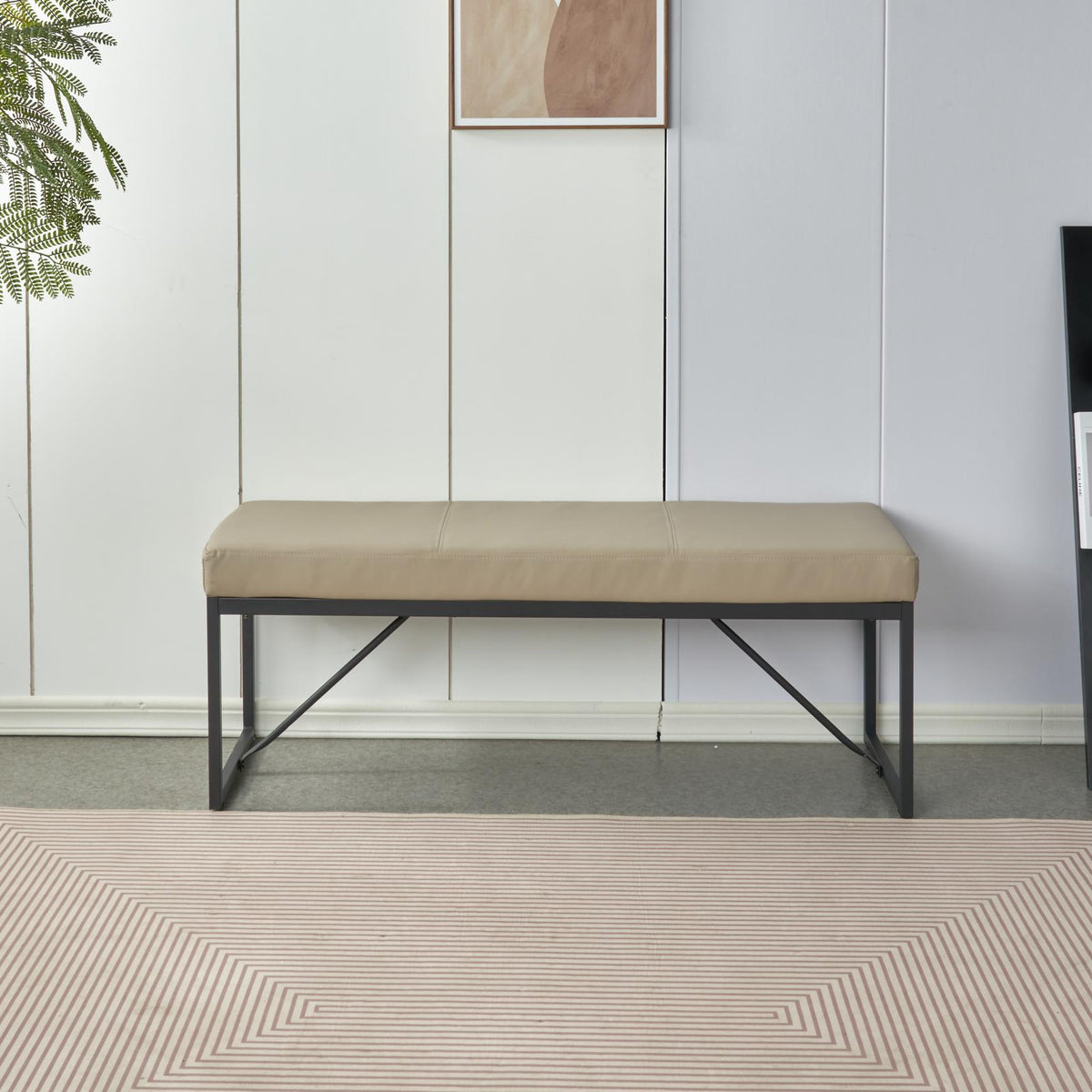 Dining Benches in Singapore | COMFY