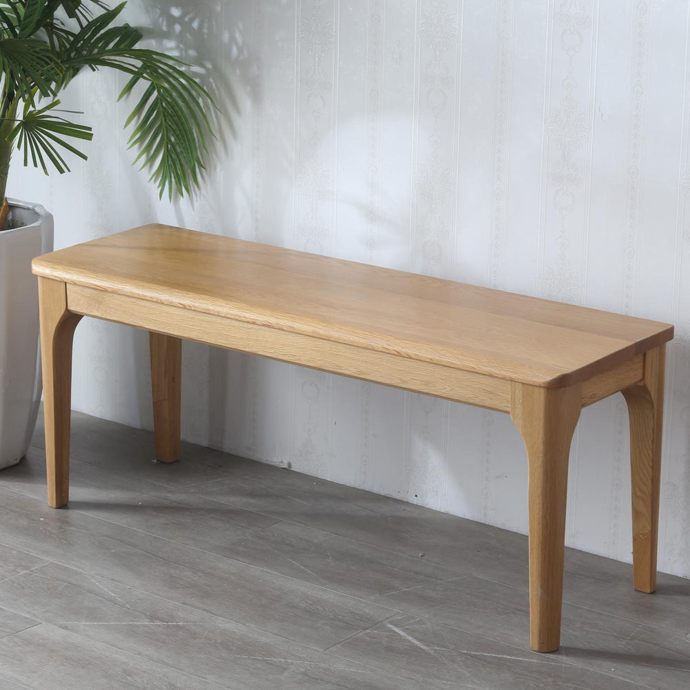 Buy Dining Benches in Singapore - COMFY