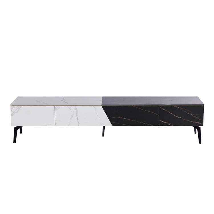 Serenity TV Console - Singapore | COMFY