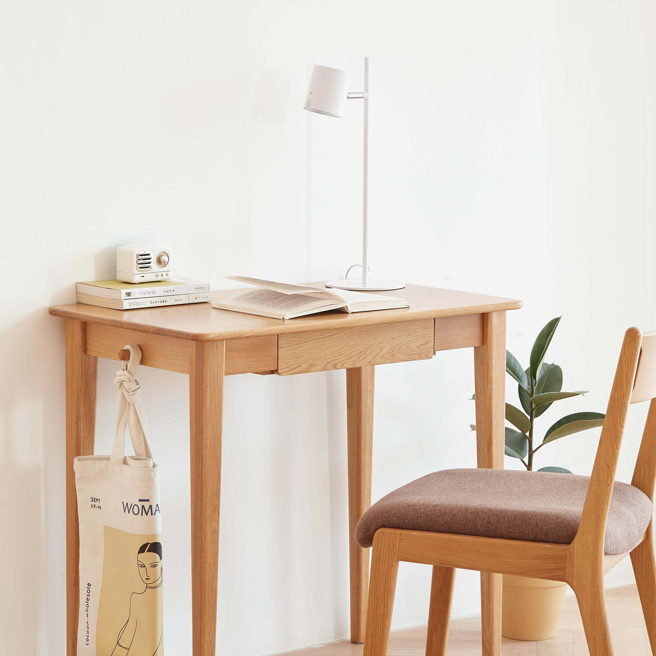 Study Tables in Singapore | COMFY