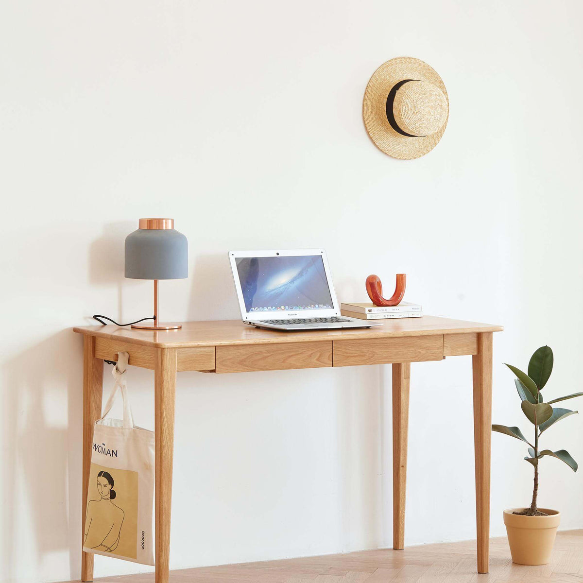 Study Tables in Singapore | COMFY