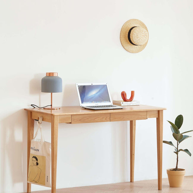 Study Tables in Singapore | COMFY