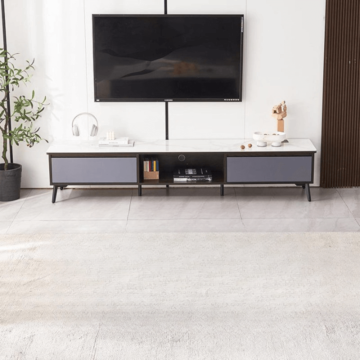 Vantage TV Console - Singapore | COMFY