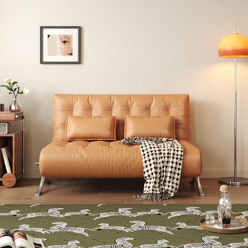 Veda Day Bed Sofa - Singapore | COMFY