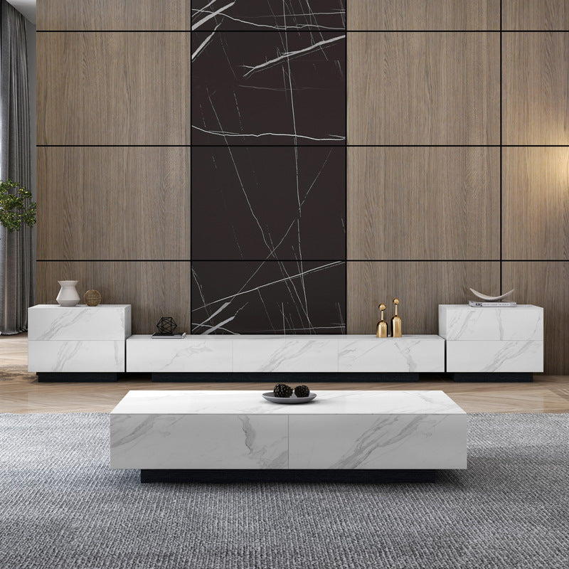 Essence TV Console - Singapore | COMFY