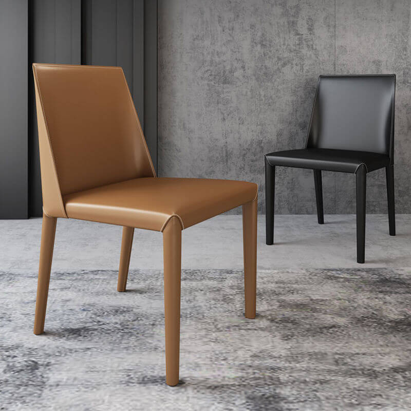 Meg Dining Chair – COMFY