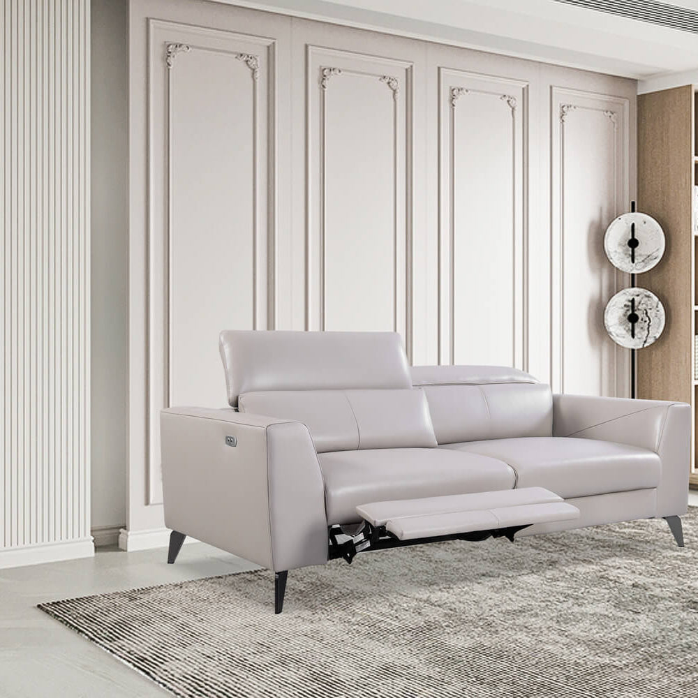 Furniture Sale in Singapore - Limited Time Offers - COMFY