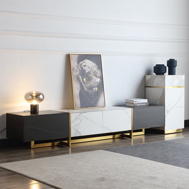 Juliet TV Consoles - Singapore | COMFY